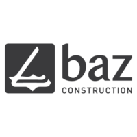 BAZ Construction - BAZ